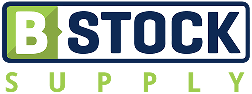 Axis Supply | Driven To Deliver Value